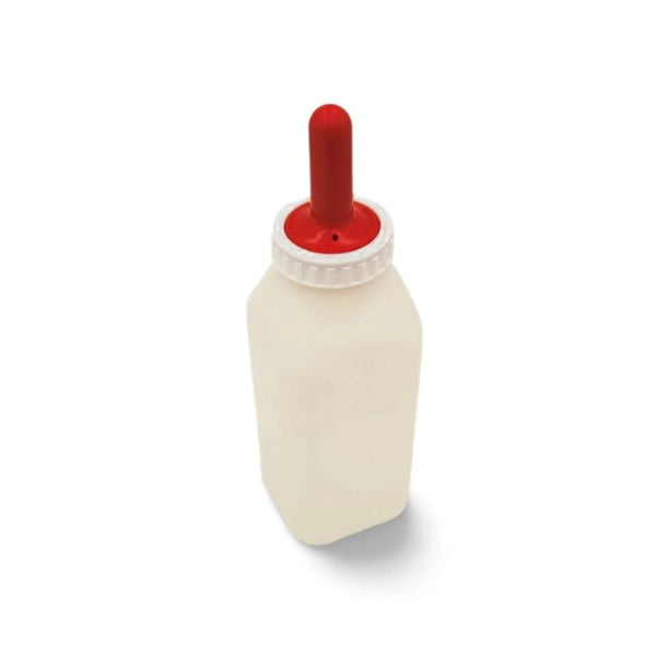 Merrick’s Calf Nursing Bottles – Shenandoah Homestead Supply
