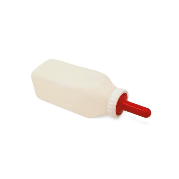 Merrick’s Calf Nursing Bottles – Shenandoah Homestead Supply