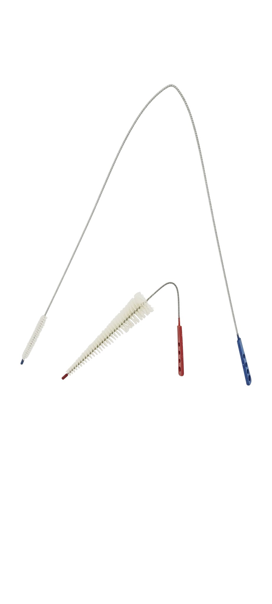 Replacement Parts for Milking Machines – Shenandoah Homestead Supply