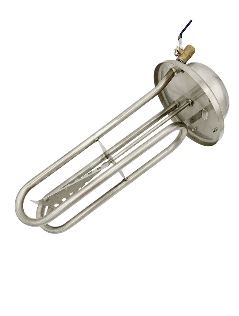 water-powered-milk-cooler-226031_800x.jpg?v=1697819135